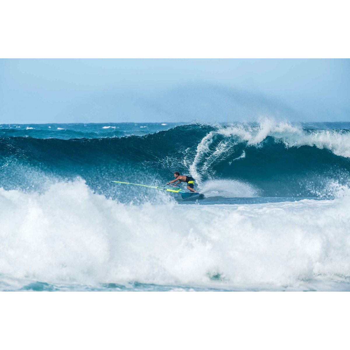 JP Magic Wave – Windsurfpt